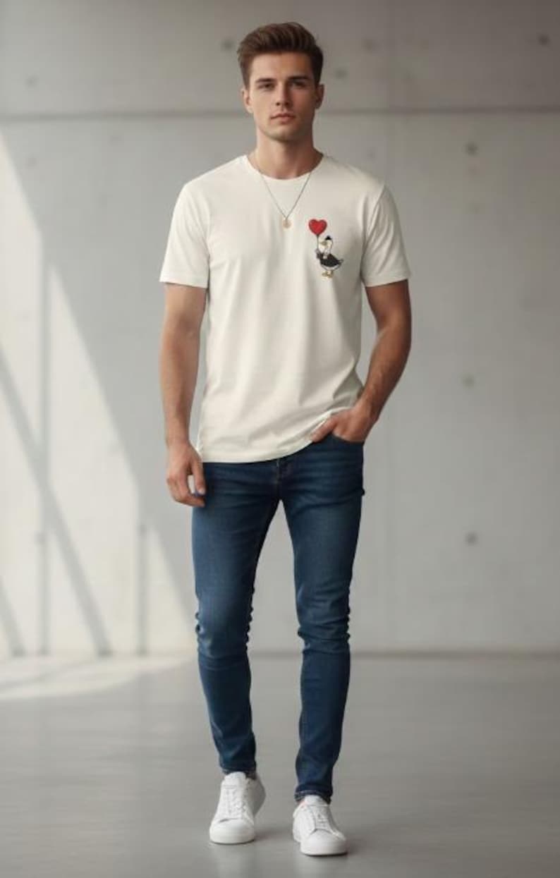 Backup Embroidered German Shepherd Hoodie, Personalized Dog Mom ...