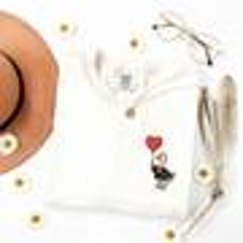 Backup Embroidered German Shepherd Hoodie, Personalized Dog Mom ...