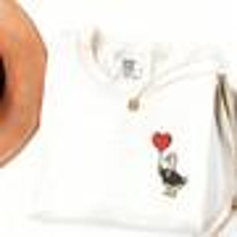 Backup Embroidered German Shepherd Hoodie, Personalized Dog Mom ...