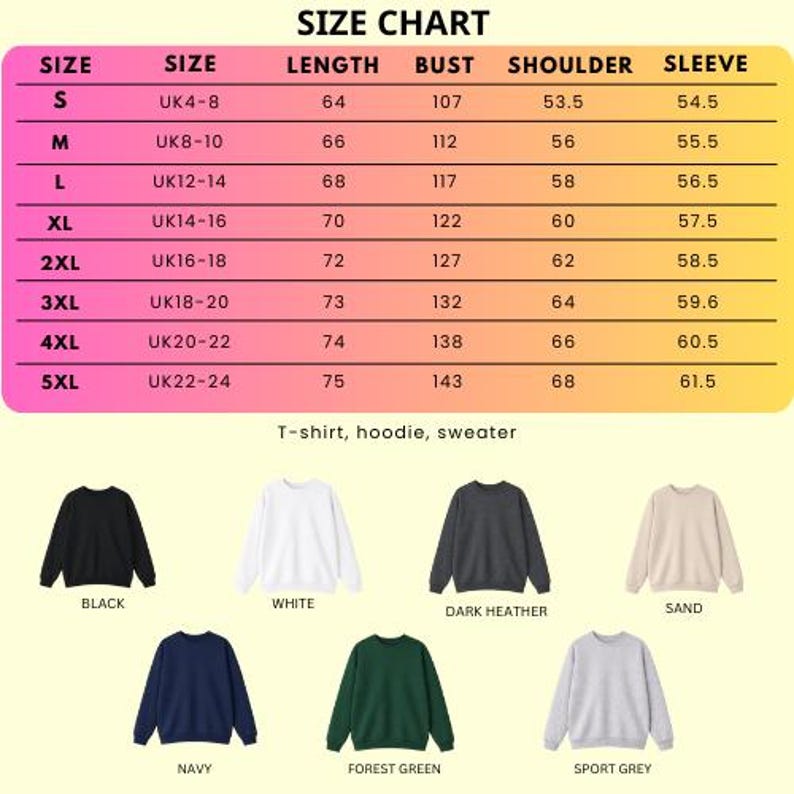 Backup Embroidered German Shepherd Hoodie, Personalized Dog Mom ...