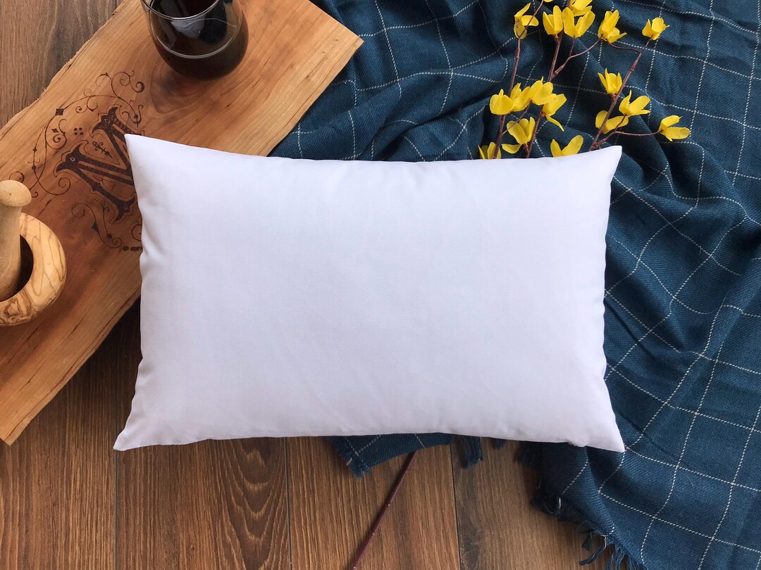 BULK 14x20 Pillow Insert Collection - Etsy