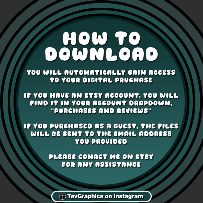 Animated Winter Snow - Transparent With Perfect Loop - Drag and Drop ...