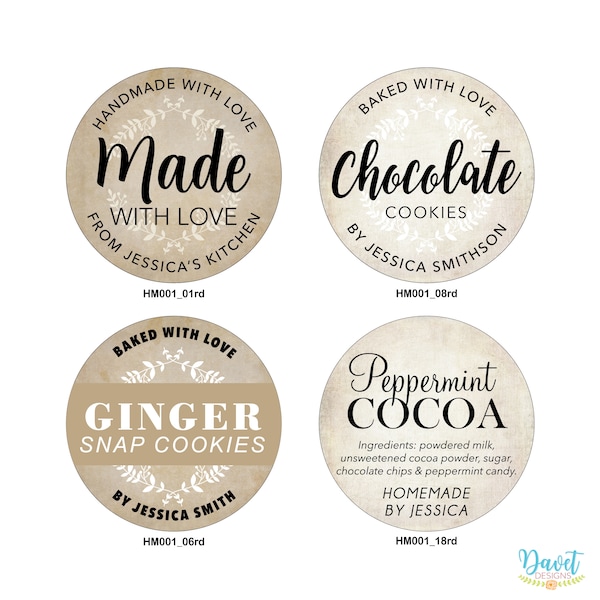 Homemade Fudge - Etsy