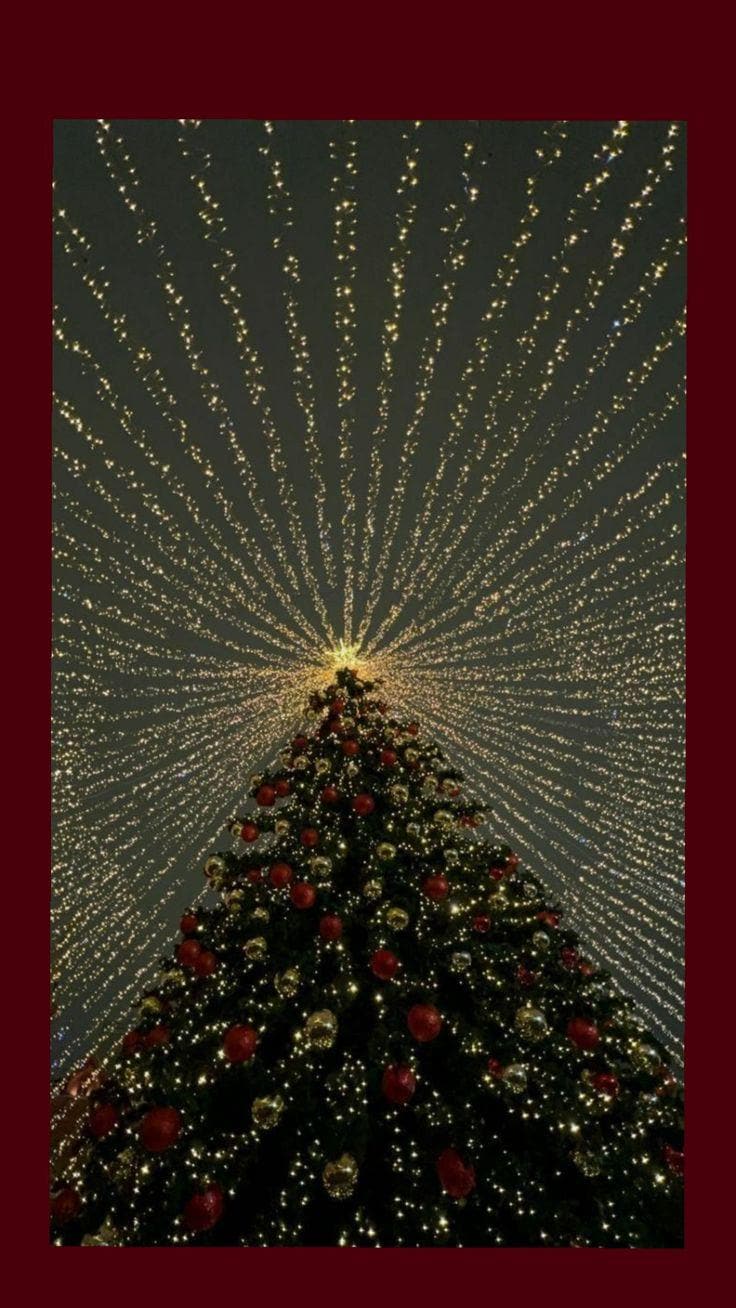 Christmas Poster Set Wallpaper - Etsy
