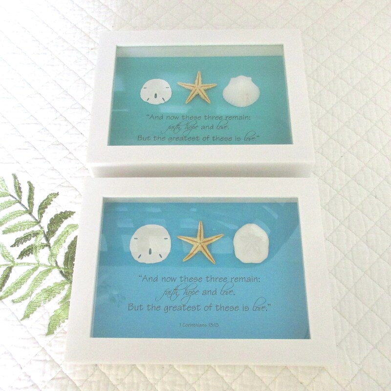 Christian Word Art - Etsy