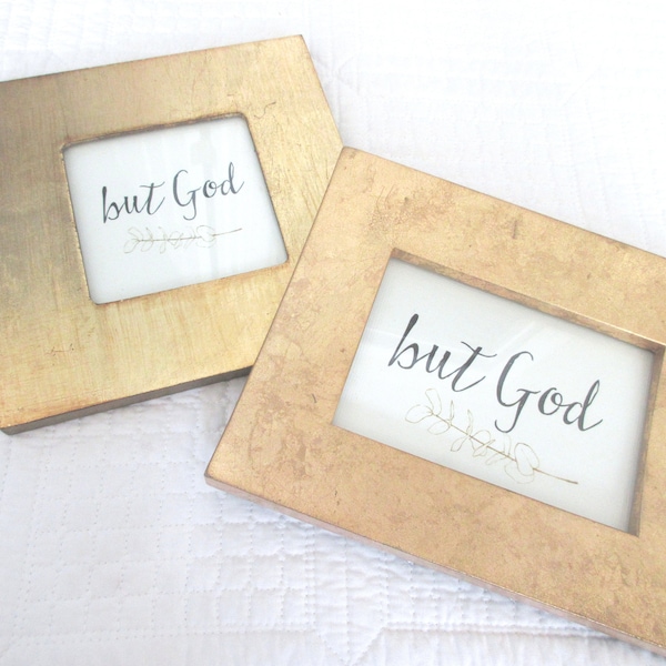 Christian Word Art - Etsy