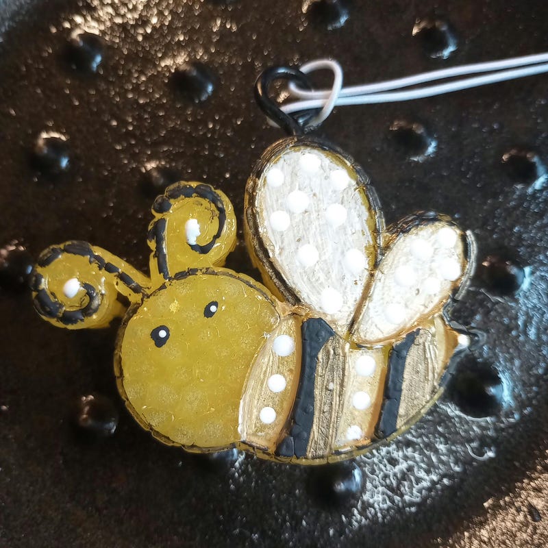 LazyPorchAntiques - Etsy