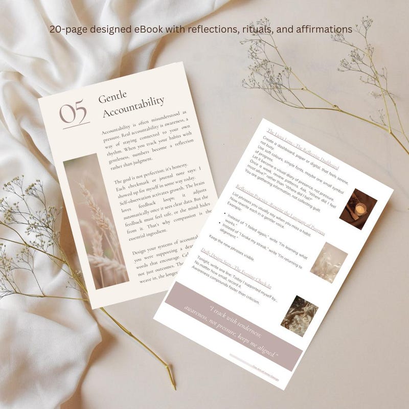 Design Labs - Etsy UK