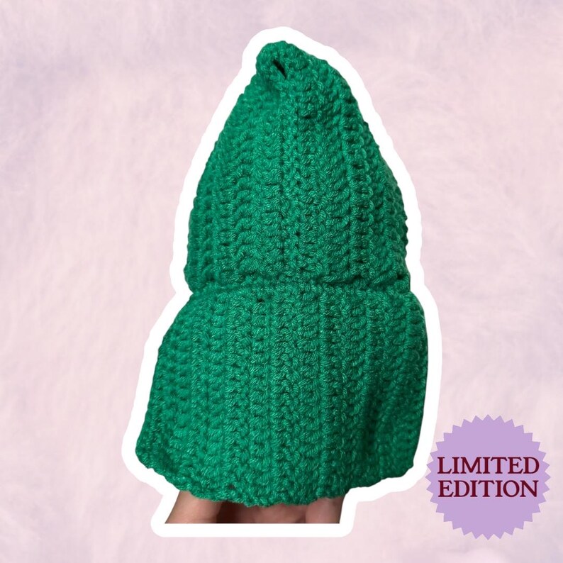 LIMITED EDITION | Hobbit Costume Set for 17 Cm Collectible Figures ...