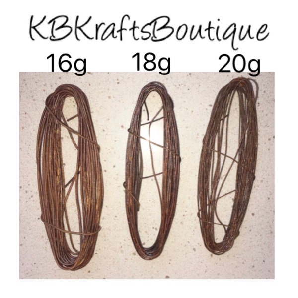 KBKraftsBoutique - Etsy