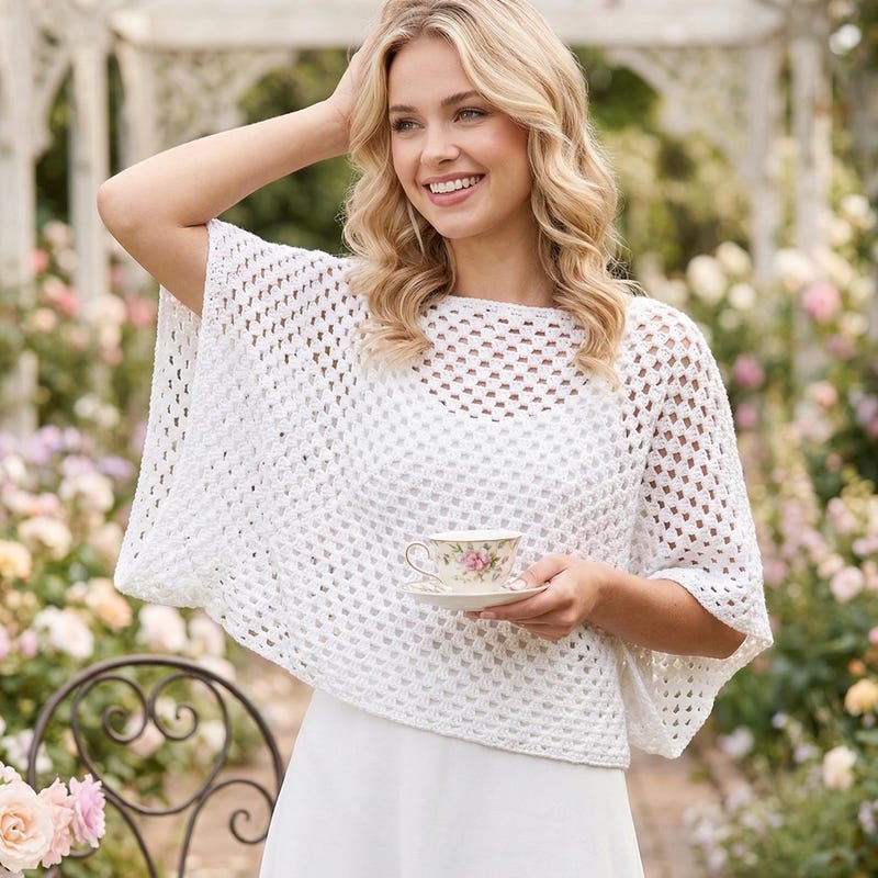 Women Summer Top Patterns - Etsy