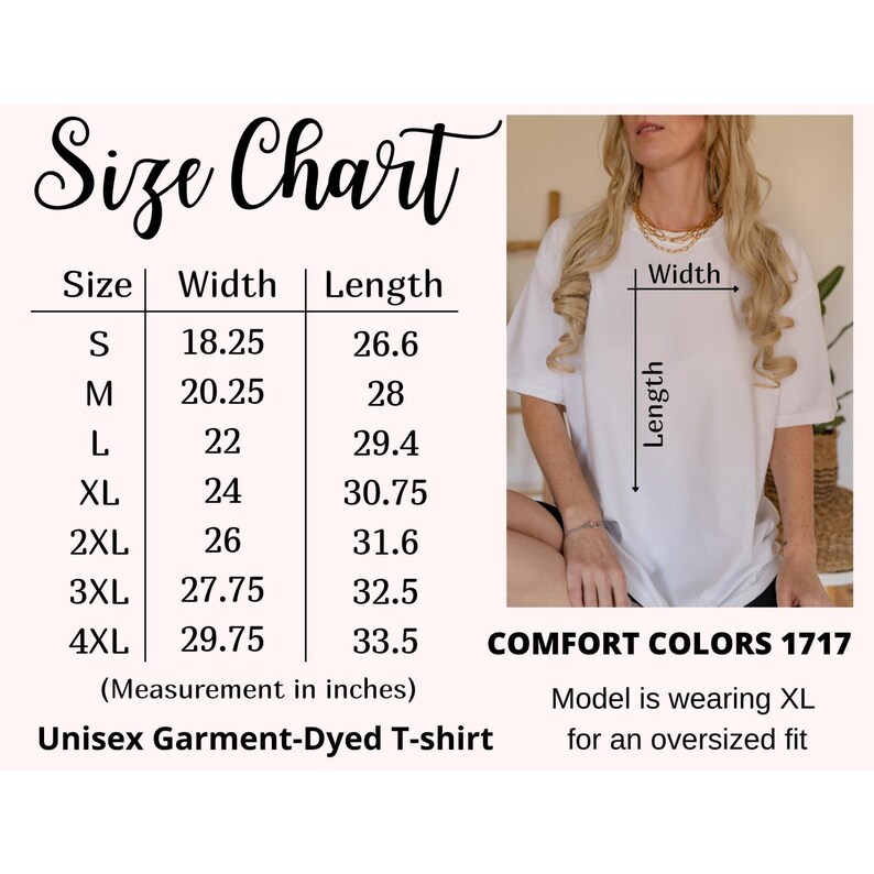 Stick Figure Couple Sweatshirts, Valentine's Day Matching Outfits - Etsy