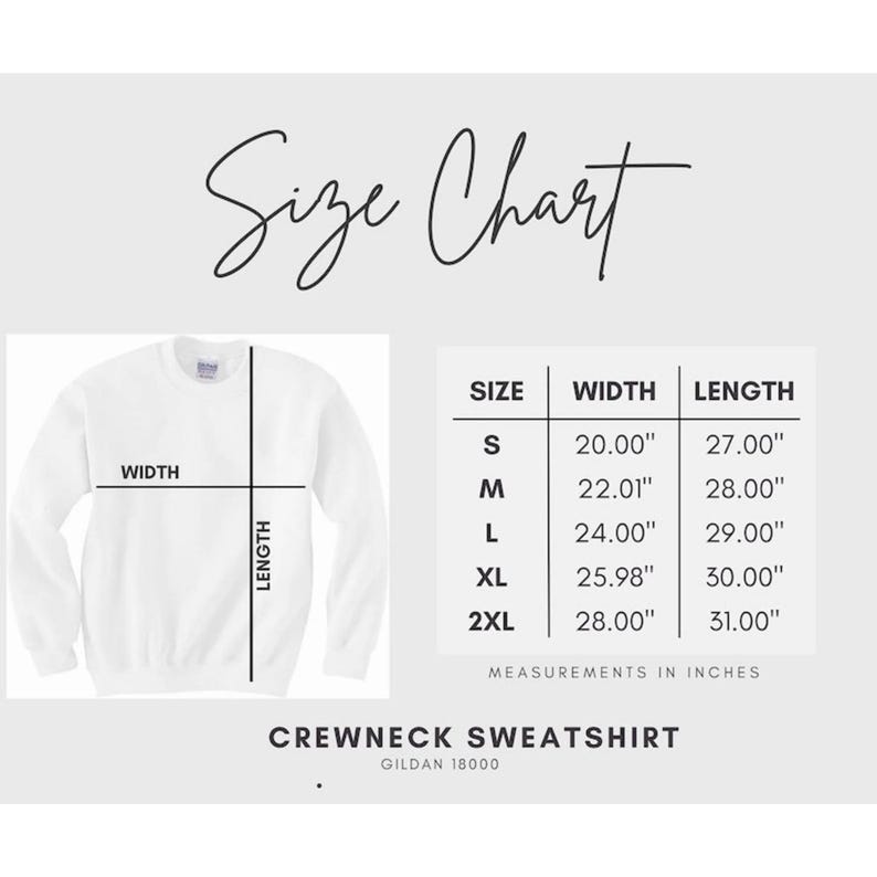 Stick Figure Couple Sweatshirts, Valentine's Day Matching Outfits - Etsy