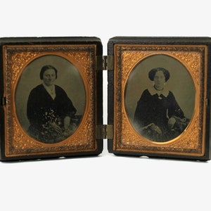 Antique AP Critchlow Profile of George Washington - Etsy