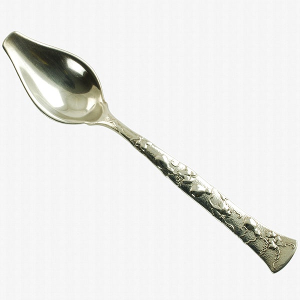 Gourd Pattern - Etsy