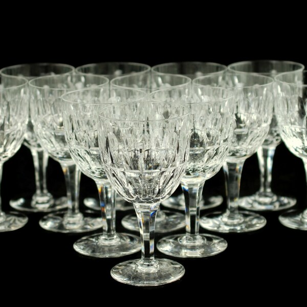 Stuart Crystal - Etsy Australia