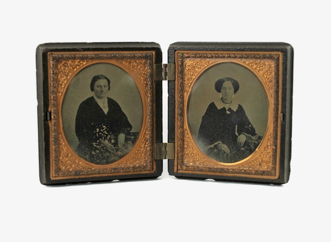 Antique AP Critchlow Profile of George Washington Thermoplastic Union ...