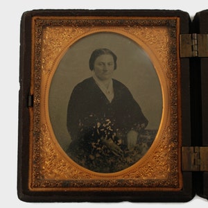 Antique AP Critchlow Profile of George Washington Thermoplastic Union ...