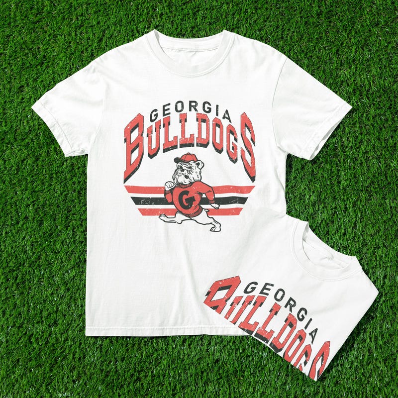 Uga Clothing Men - Etsy UK
