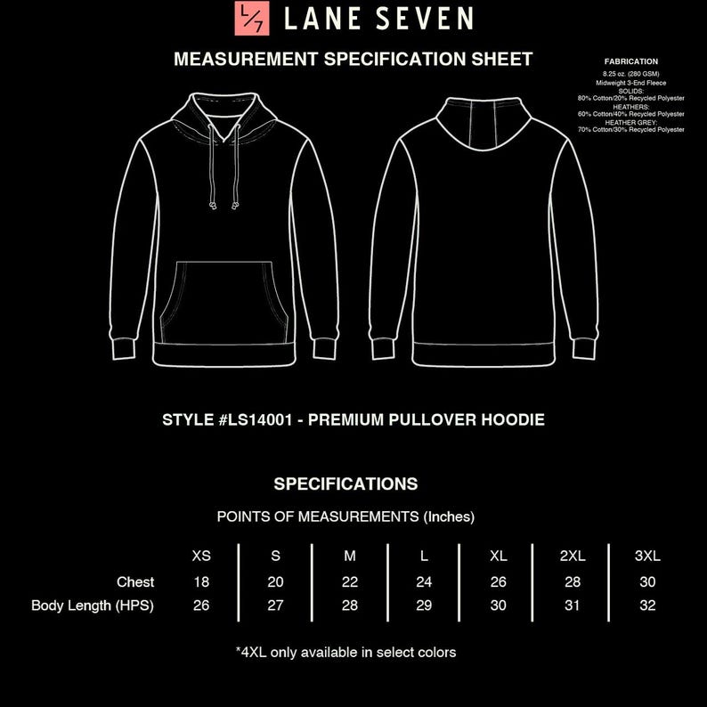 Blaxploitation Movie Art Three-panel Fleece Hoodie | the Last Dragon ...