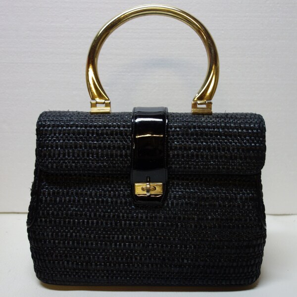 Morris Moskowitz - Etsy