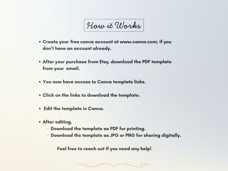 Hot Wheels Inspired Birthday Invitation Template, Mobile & Printable ...