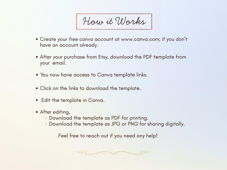 Editable Monster Truck Themed Customizable Kids Birthday Party ...