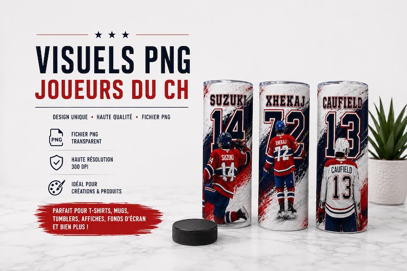 PNG Images of Hockey Players – High Resolution 300 DPI – Ideal for ...