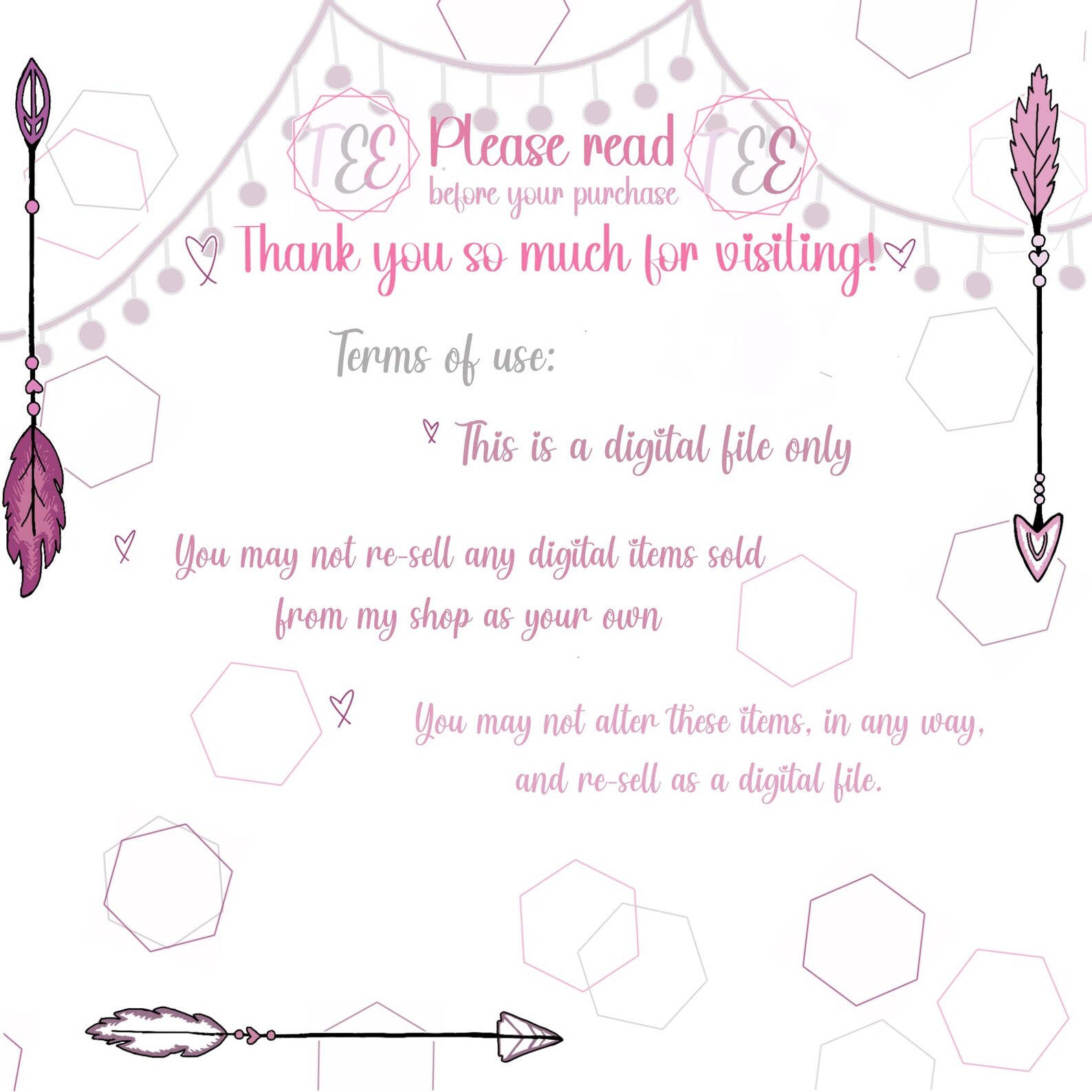 Oklahoma Doodle Letters With PNG and SVG Files - Etsy