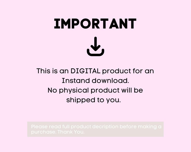 Social Stories for Kids Growing Bundle: 15+ Social Stories, Emotional ...