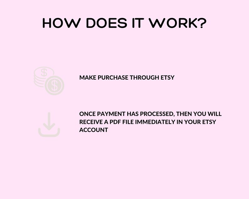 Social Stories for Kids Growing Bundle: 15+ Social Stories, Emotional ...