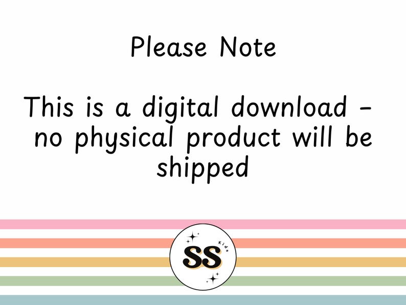 Body Comparison Scenario Cards | Kids Self-esteem Activity, Confidence ...