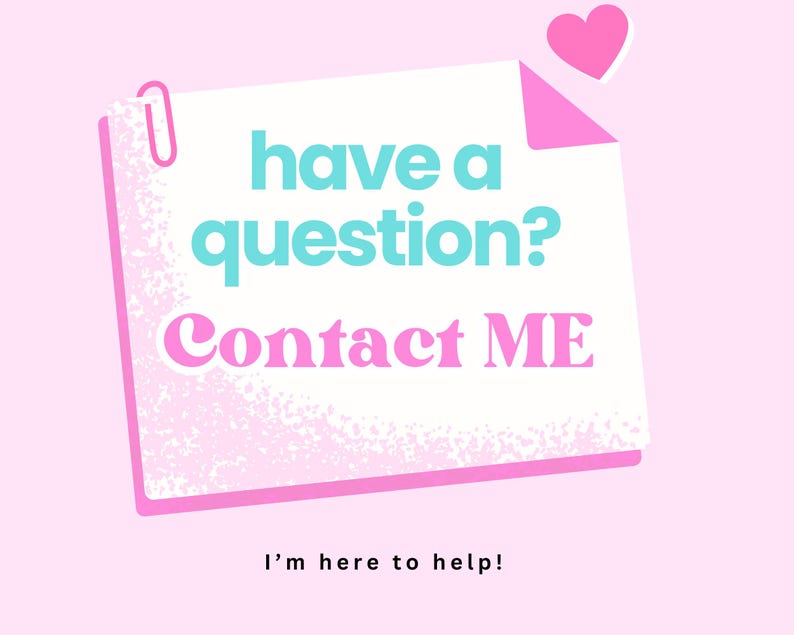 Social Stories for Kids Growing Bundle: 15+ Social Stories, Emotional ...