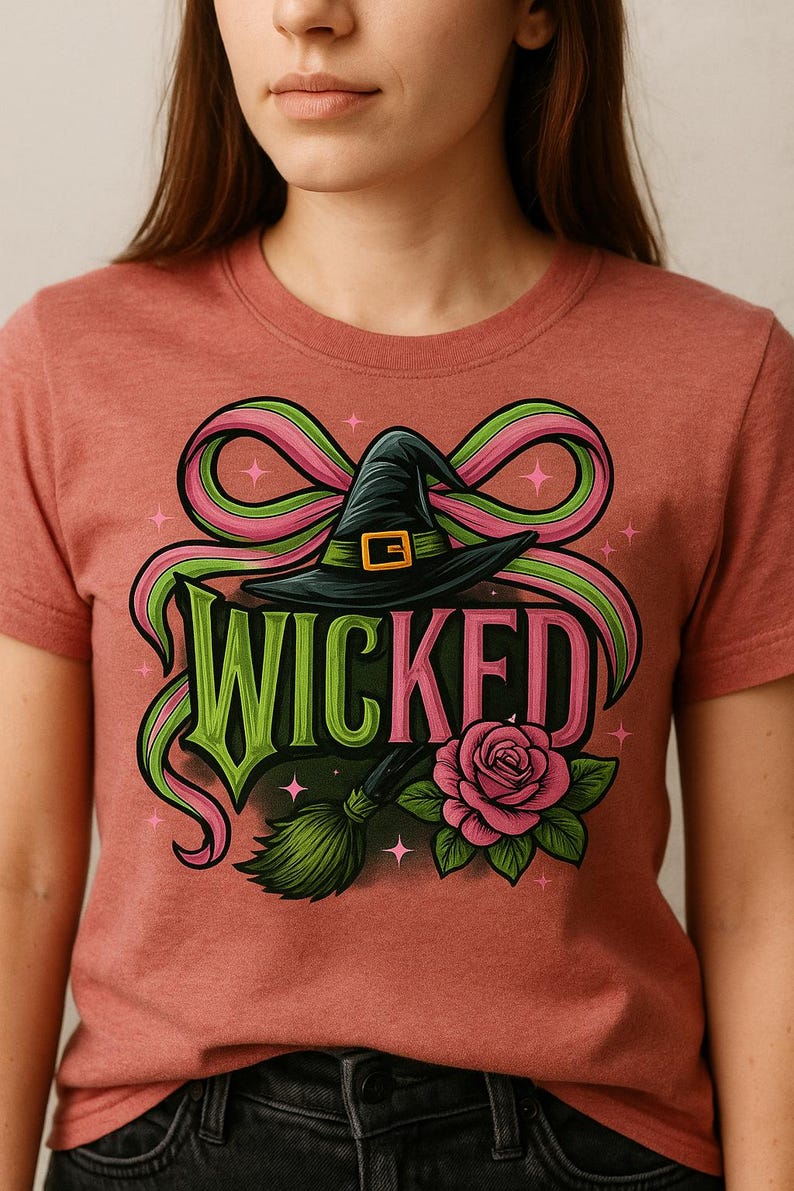 Wicked Witch Hat PNG | Gothic Halloween Clipart (digital Download) - Etsy