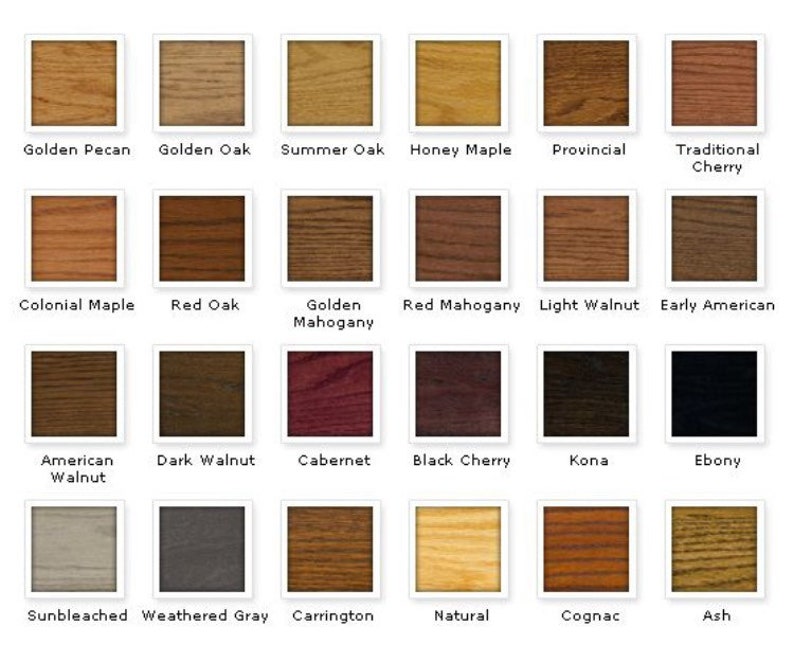 Conference Table With Power || Individually Handcrafted in LA - Etsy