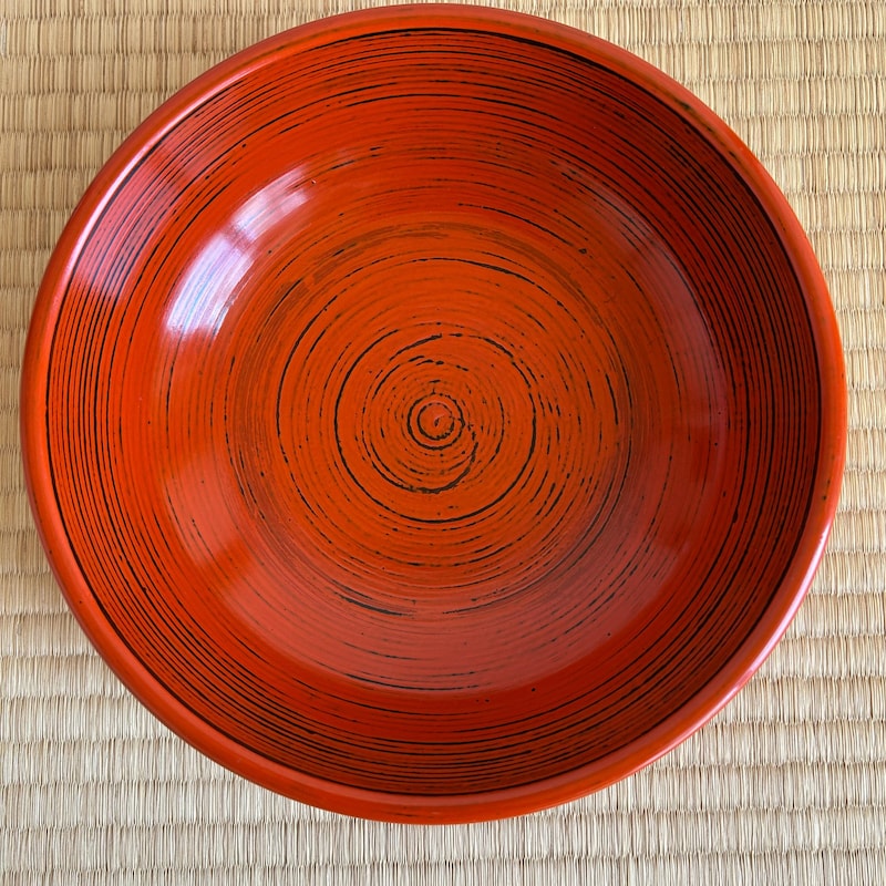 Wabi Sabi Wooden Bowls - Etsy