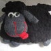 Sheep Tea Cosy - KNITTING PATTERN - Pdf File by Automatic Download - Etsy