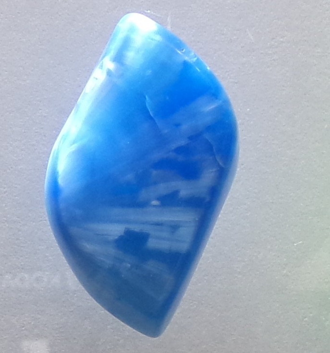 Victoria Stone-vi-106 - Etsy