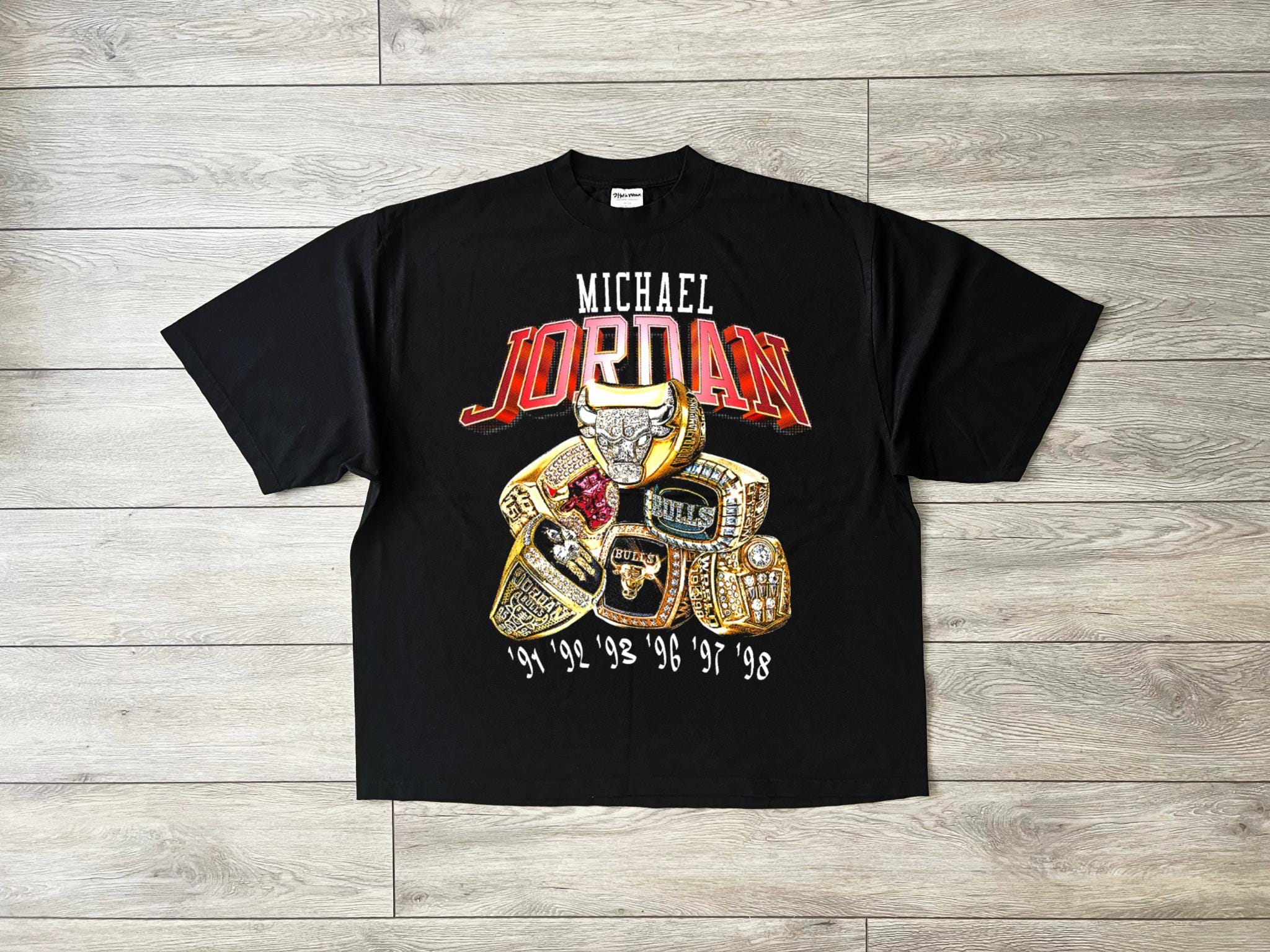 Michael Jordan PNG Design, Bundle T Shirt Design, Basketball Design ...