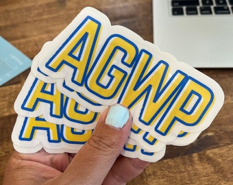 Set of 12 Polo Player Vinyl Decal Polo Horse Decal Stickers - Etsy