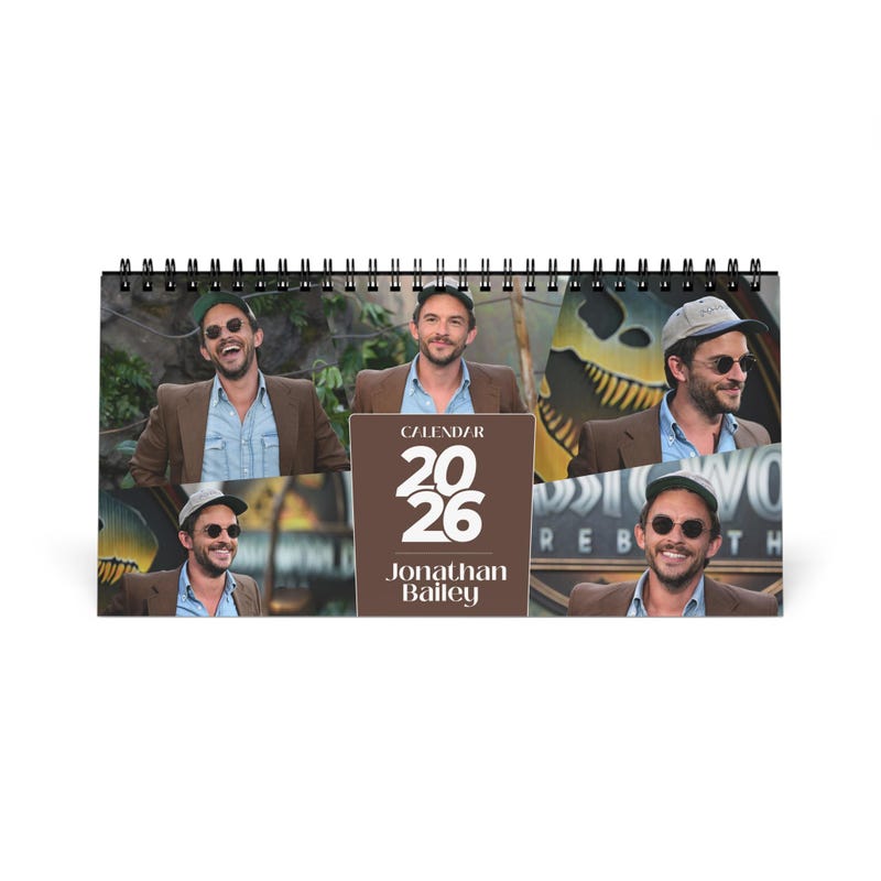 Victor Davis Hanson Age - Etsy Canada