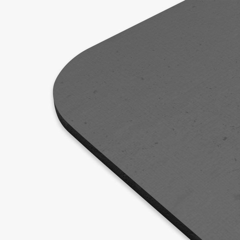 Mini Cooper Off-roader Monster Mouse Pad (rectangle) - Etsy