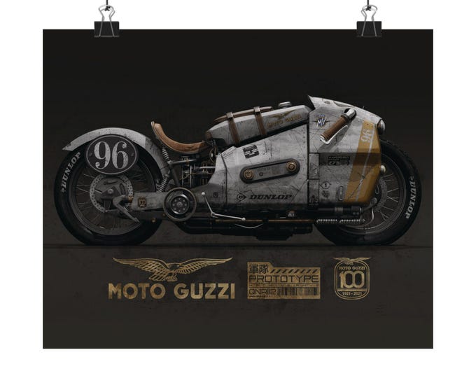 This item is unavailable - Etsy