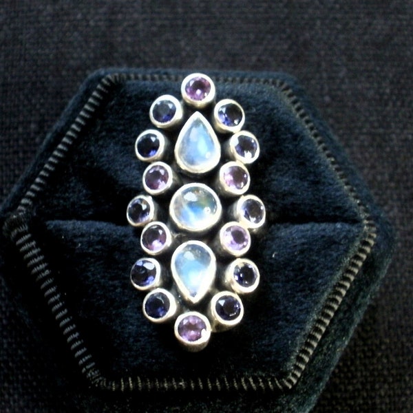 Nicky Butler Jewelry - Etsy