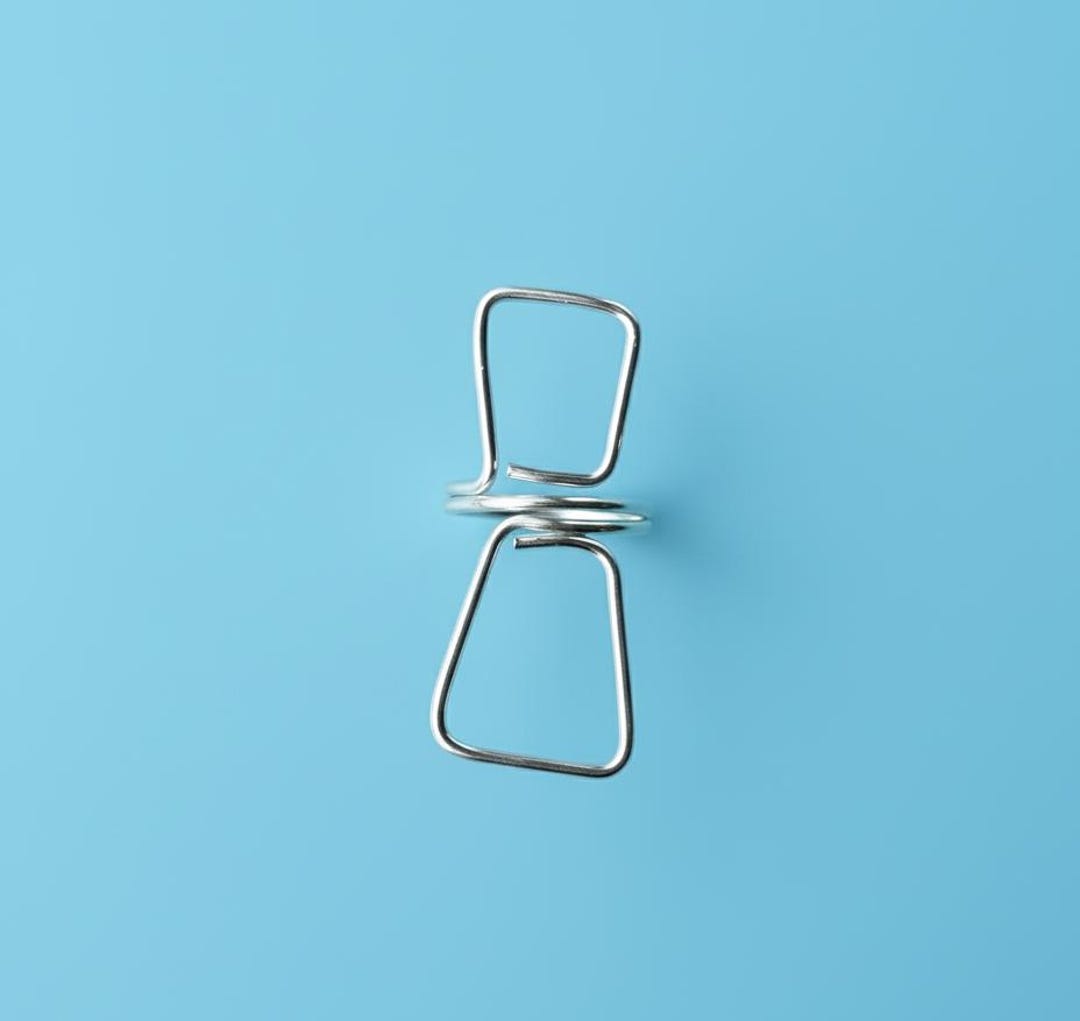 MCP Ring Splint | Hidden Palm Finger Splint for MCP Joint Stabilization ...