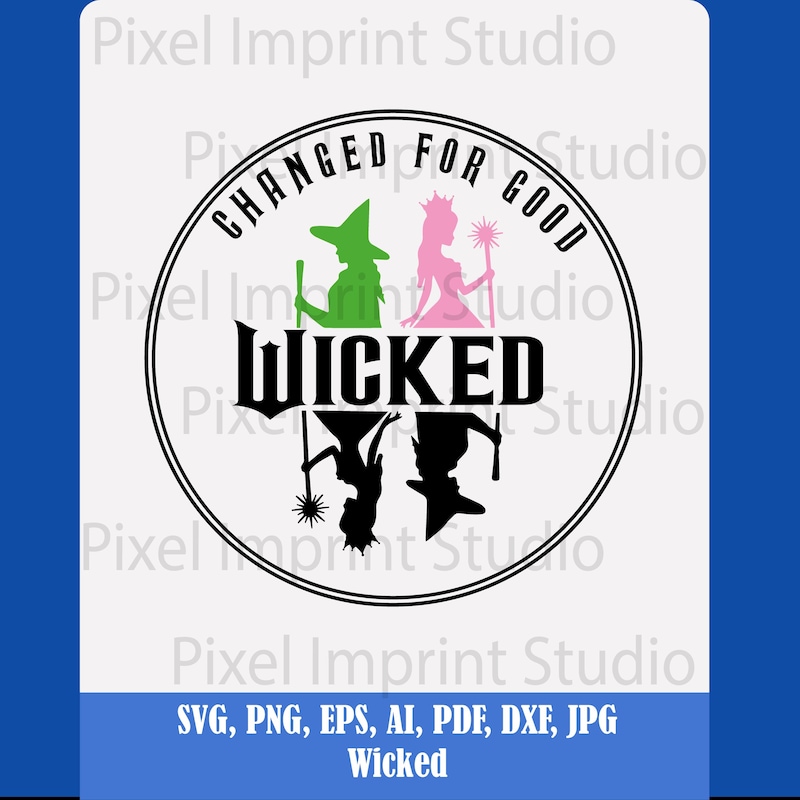 Team Elphaba Shirts - Etsy