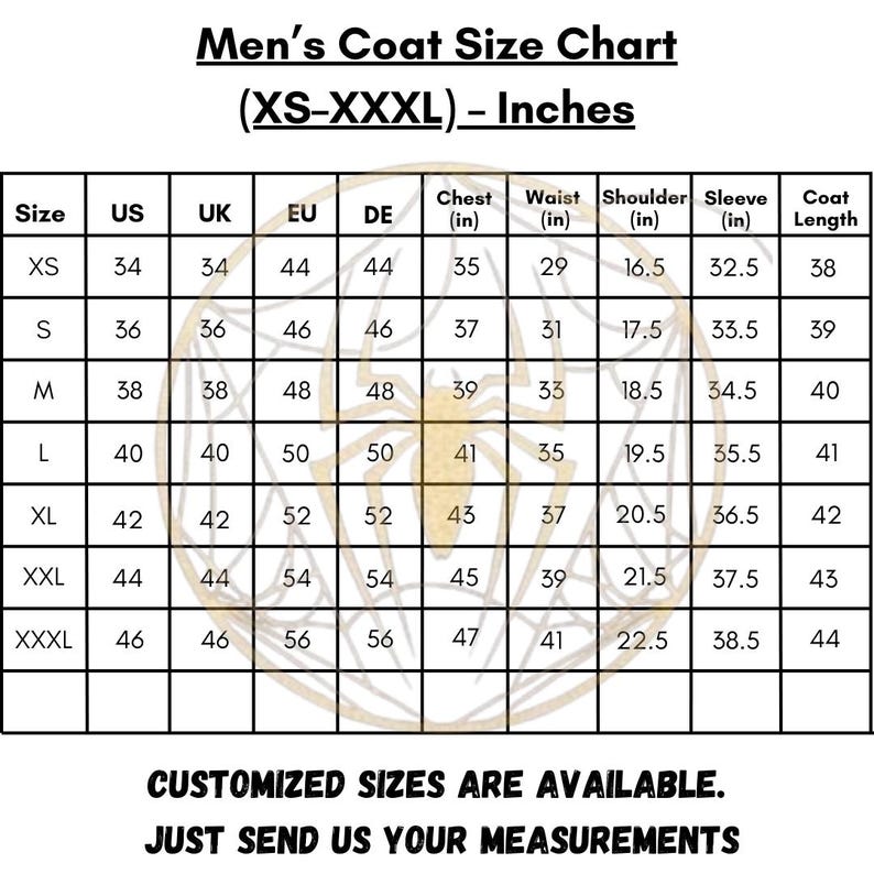 Genuine Leather Superhero Hooded Cloak – Handmade Midnight Protector ...