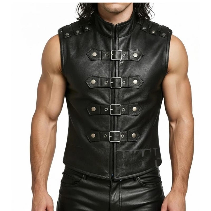 Vest Buckles - Etsy