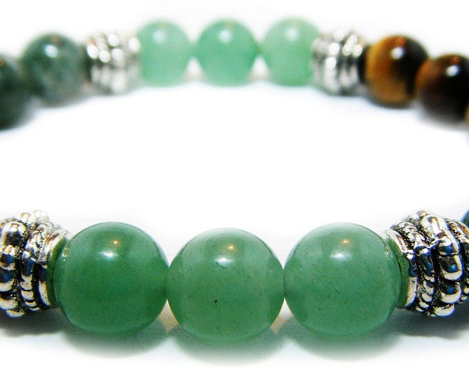 FINDING FORGIVENESS Tumbled Crystal Healing Set 4 Gemstones W ...