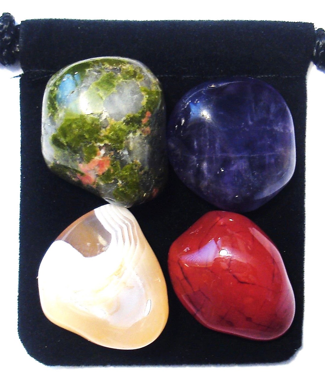 This item is unavailable - Etsy